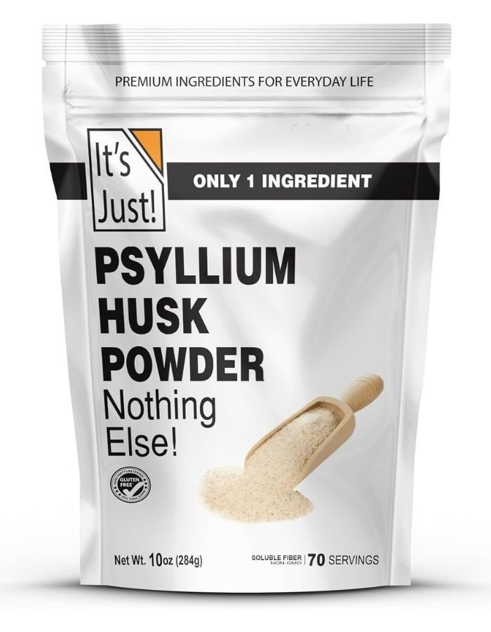 Psyllium Husk Supplier | Bulk & Private Label Exporter